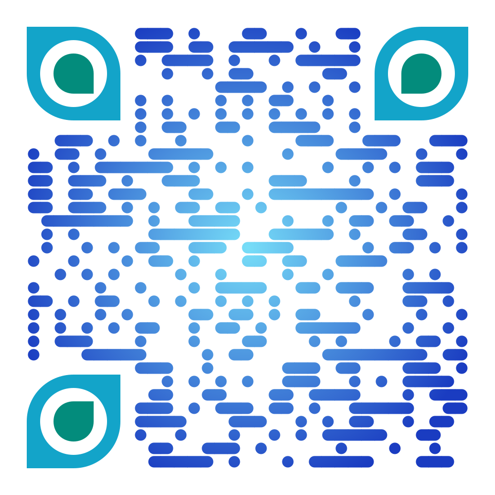 Create Custom QR Codes and dynamic links | InstaPin